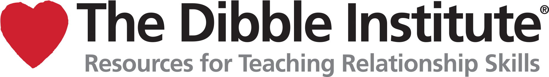 Homepage - The Dibble Institute