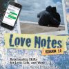 Love Notes 3.0 - The Dibble Institute