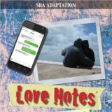 Store - The Dibble Institute