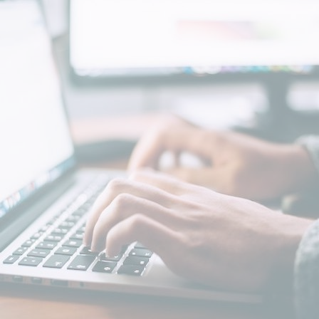 Grant Alerts and Funding Opportunities - The Dibble Institute