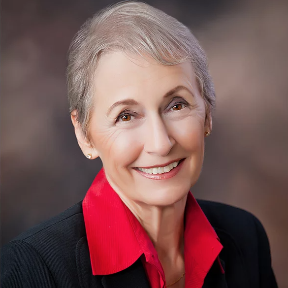 Mind Matters Now On-Demand Learning - The Dibble Institute