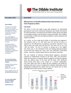 Competitive Title V 2024 Toolkit - The Dibble Institute
