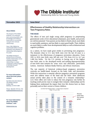 Competitive Title V 2024 Toolkit - The Dibble Institute