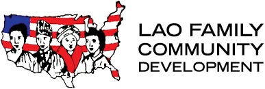Lao Family Case Study - The Dibble Institute