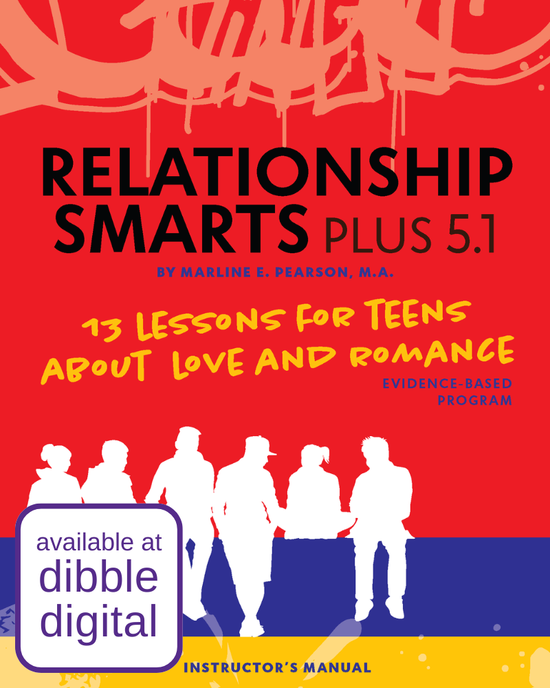 Relationship Smarts PLUS 5.1 SRA Digital 5-year Subscription for Online ...