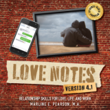 Love Notes - The Dibble Institute