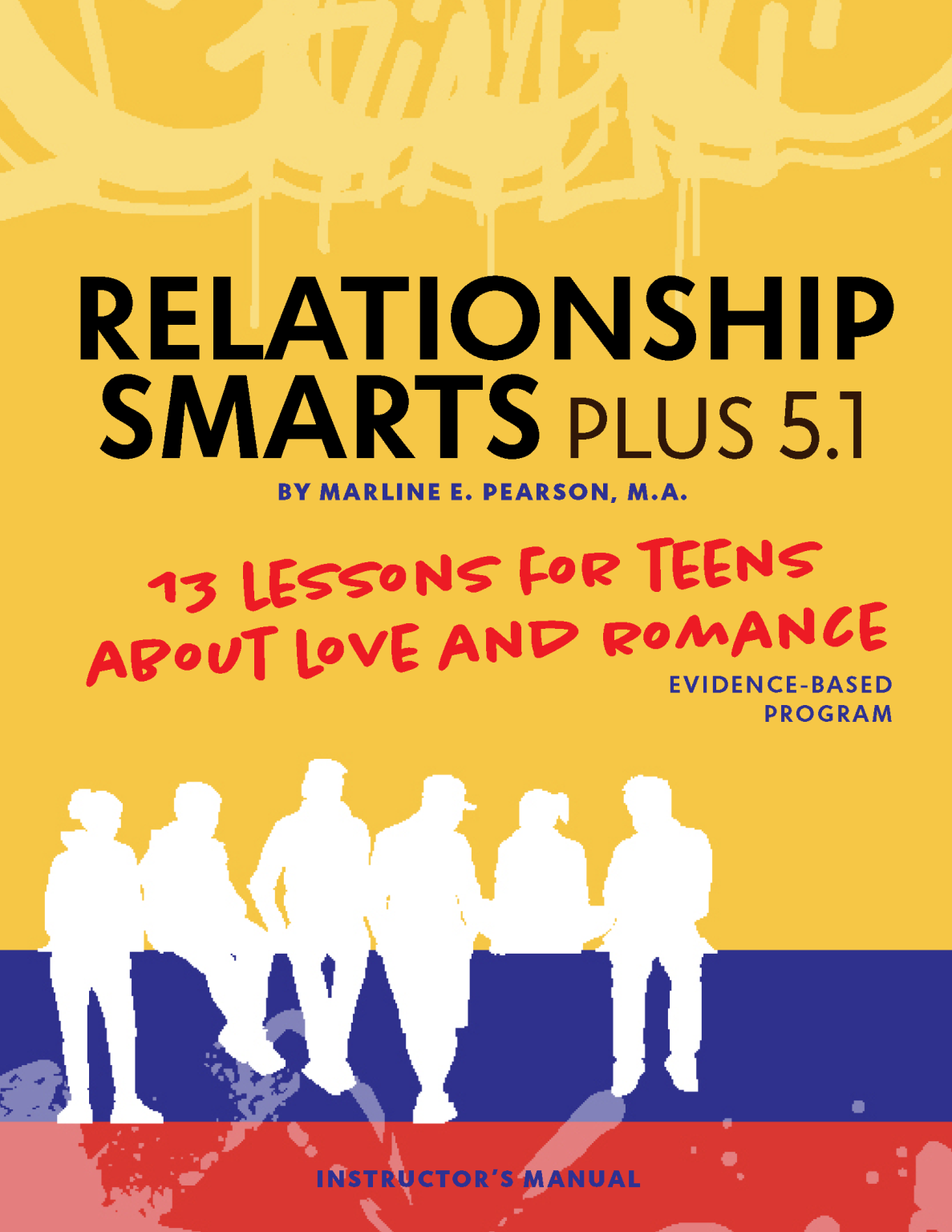 School Case Studies - The Dibble Institute