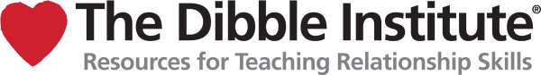 Our Programs - The Dibble Institute
